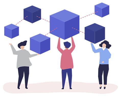 Filebase Blockchainbased Object Storage
