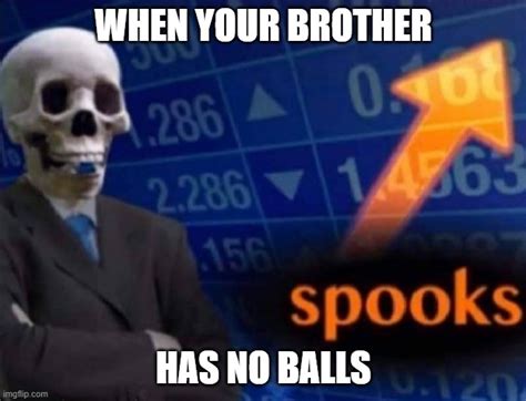 Imgflip