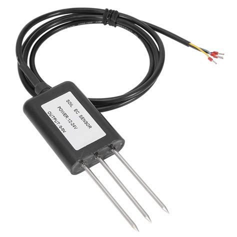 Buy OhhGo V Prional Soil Conductivity Sensor Meter Mr Soil Conductivity Sensor Soil