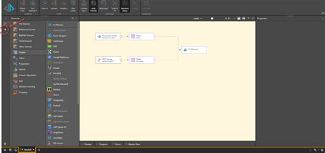 Using An Excel List Or Power Bi List To Filter Pyramid Report Questions And Answers Pyramid
