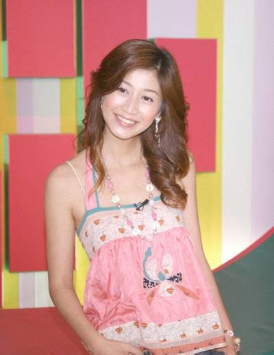 萧淑慎爆隐私：被求婚的过程还真二百五图 搜狐娱乐