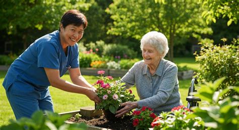 Zing Medicare Review Benefits Plans And Enrollment Guide