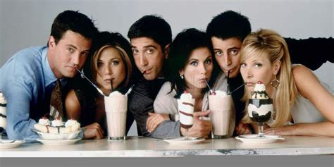 The 8 Best Sitcom Tv Intros And Openings Ranked Whatnerd