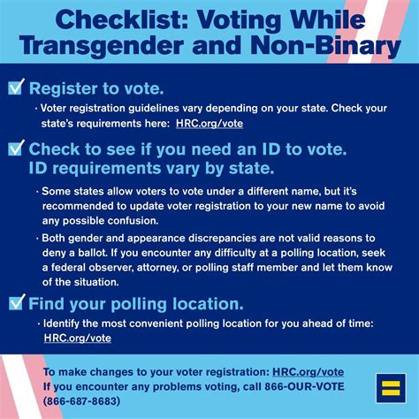 Anthony Bateman Posted On Linkedin