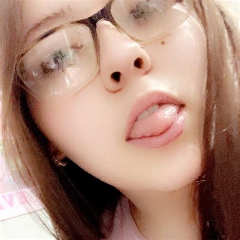 Aleecia B📸🧸 Aleecia25737 Snapchat Stories Spotlight And Lenses