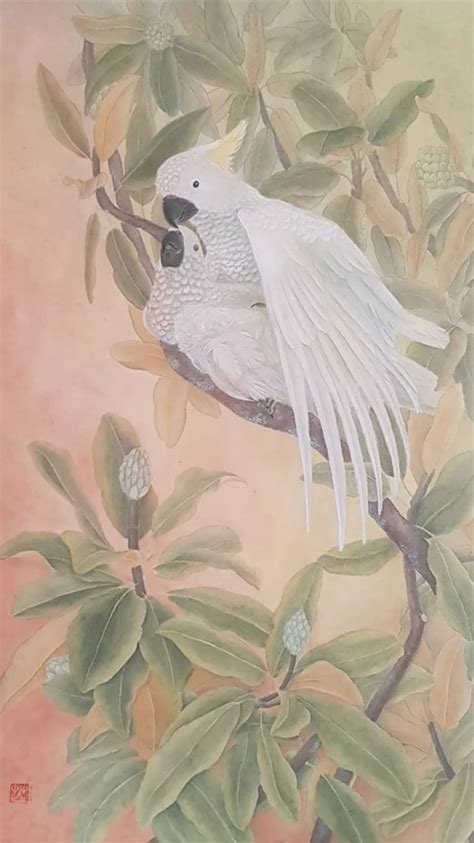 Сообщество «завод искусства ВКонтакте — художник или художница Россия