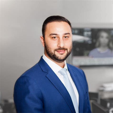 Ali Jaafar Bruellan