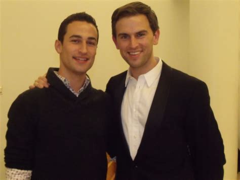 Joey Dudding Photos Broadwayworld