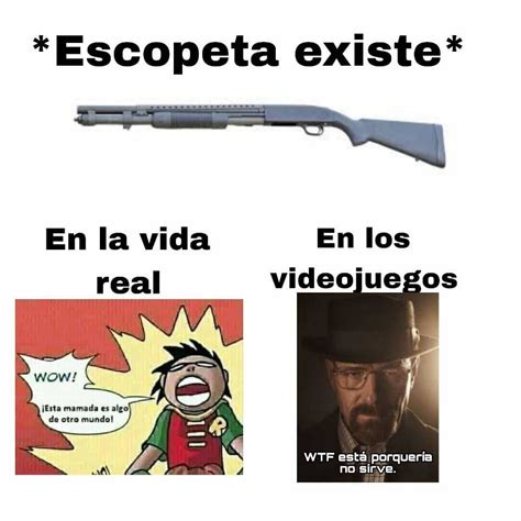 El Que Entendio Entendio Meme Subido Por Deletedbcc123ccbe0