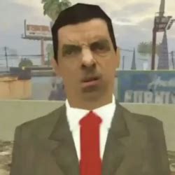 这里的expected expression错误如何解决 语言 c 编程语言 CSDN问答