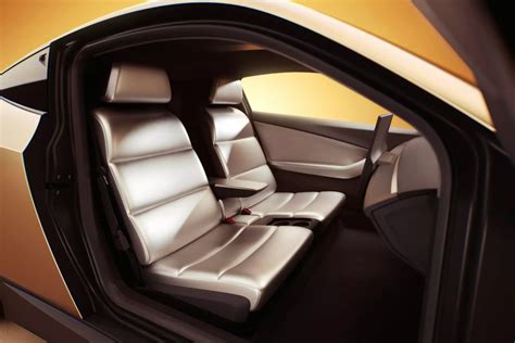 Tesla Cybercab Sin Volante Ni Pedales Para 2026 Autoanalítica
