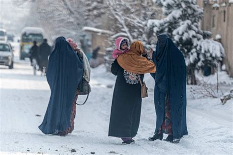 Bild Zu Un Fordern Deutschland Zur Fortsetzung Von Afghanistan Hilfe