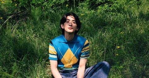 최정훈 더 시즌즈2 5월 9일 첫 녹화 박재범 바통 잇는다[공식]