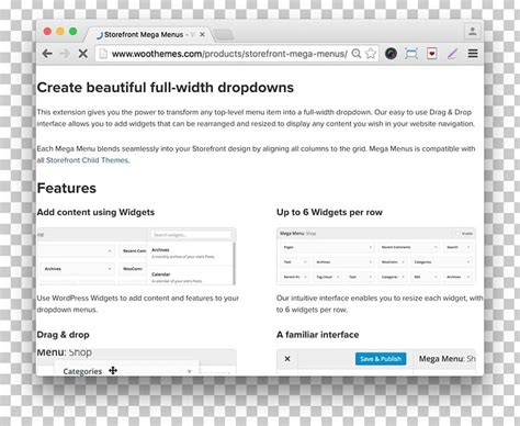 Bootstrap Apache Solr Cascading Style Sheets Github Png Clipart