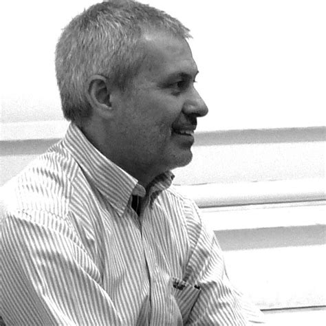 Luis Vasallo Toranzo Web Del Departamento De Historia Del Arte