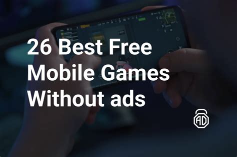 How To Block Ads On Mobile Games Android And Ios
