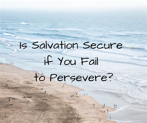 Leading Evangelical Craig Keener Says Arminians And Calvinists Question