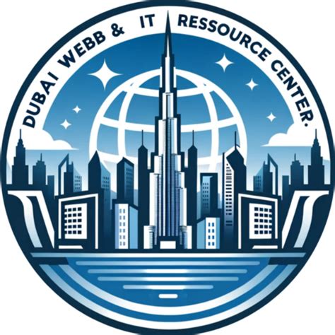 Understanding Proxmox Vm Options Disk Bus Qemu Agent And Storage Formats Explained