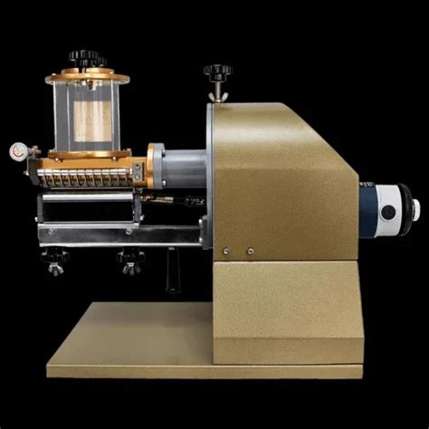 Glass Jar Rubber Adhesive Applicator Rubber Adhesive Applicator