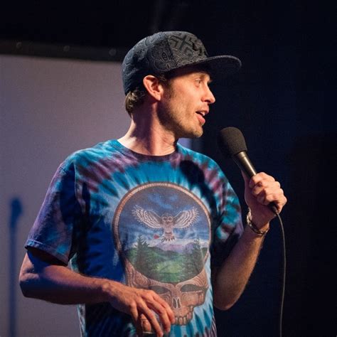 Steve Gillespie Youtube