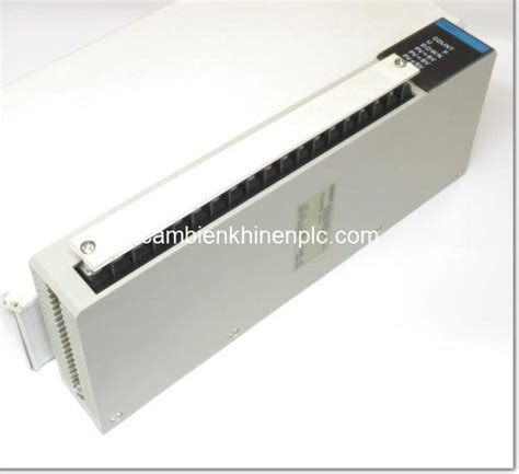 Mô đun Bộ đếm Omron C500 Ct001 Hoặc 3g2a5 Ct001 Thương Mại Harita