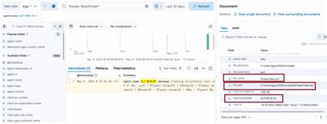 Active Directory Enumeration With Powerview Netwerklabs