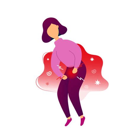 Urinary Tract Infection Illustrations Royalty Free Vector Graphics