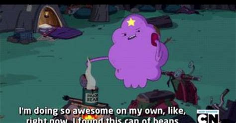 Im Adulting So Hard Rn Imgur