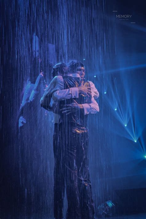 Pin Oleh Dyah Didi Di Kinnporsche Gambar Pacar Gambar Aktor