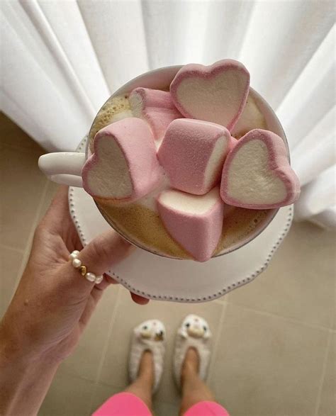 Pin By Eliza Winter On Aesthetic Pink Valentines Pink Girly Things