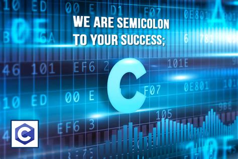 C Programming Coursec Language Training In Suratc Language