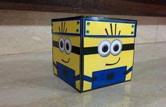 Minions