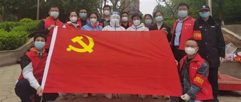晋中市体育局志愿服务队积极投身全员核酸检测工作防控疫情社区