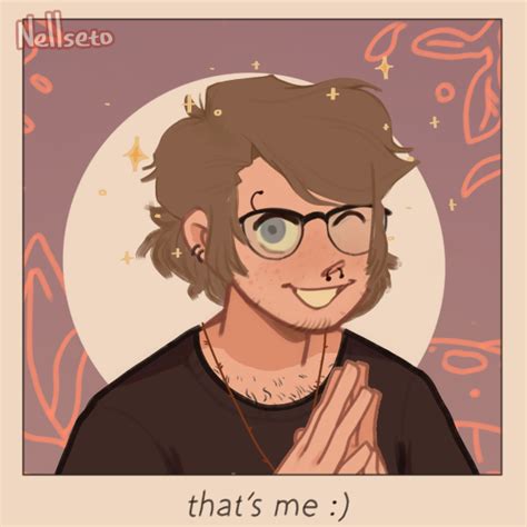 Make Assumptions R Picrew
