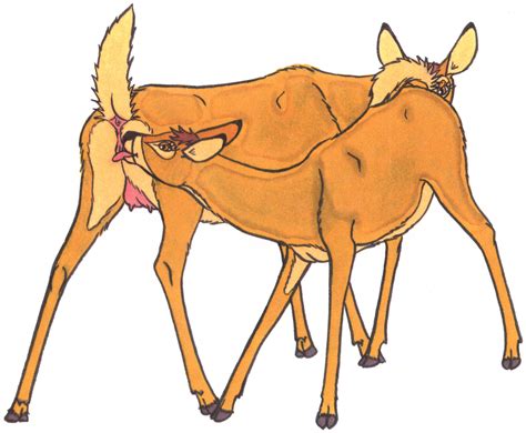 Rule 34 Anatomically Correct Anatomically Correct Anus Anatomically Correct Genitalia