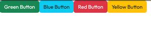 React Bootstrap Color Modes Geeksforgeeks