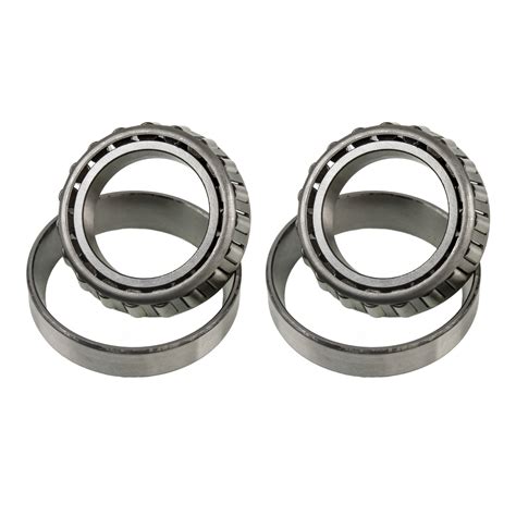 Bearing Center Cluster Richmond 5 Speed