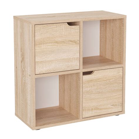 Полиця навісна Компаніт 35 Дуб сонома 59 6х27 5х60 4 см купити онлайн на Rozetka