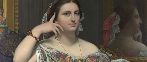 Revolution To Republic The Art Of France Workshop At The National