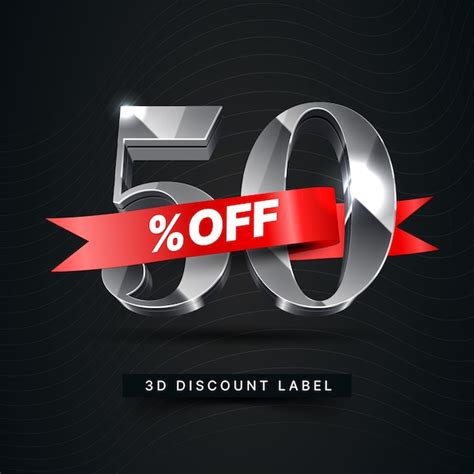 Premium Vector Graffiti D Text Effect Generator