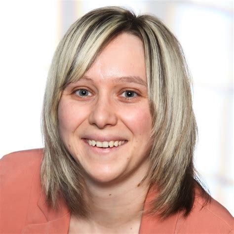 Julia Biehler Process Manager Systems Supply Chain Sick Linkedin