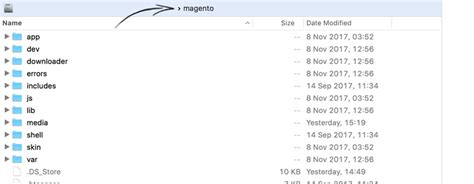 ﻿magento Interview Questions And Answers Hines50hiness Blogs