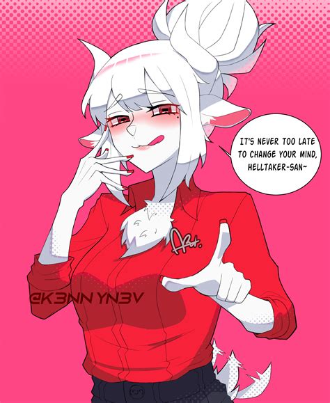 Goatcifur Aka Goat Lucifer Aka Lucifer In Furry Form Art By Me