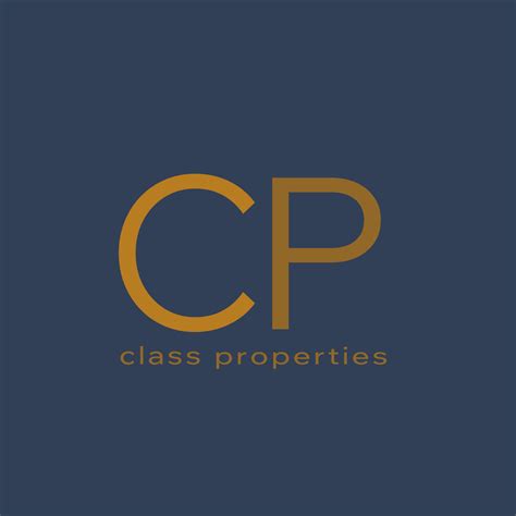 Class Properties Nieruchomości Marek Królikowski