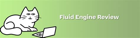 Squarespace Fluid Engine Review A True Drag And Drop Builder For Ecommerce And Business Sites