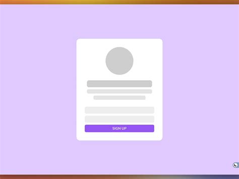 Toast Message Designs Themes Templates And Downloadable Graphic