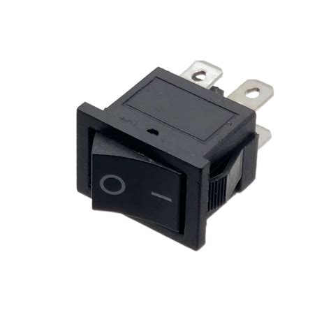 Fender Bassman 25 Replacement Power Switch Analog Classics