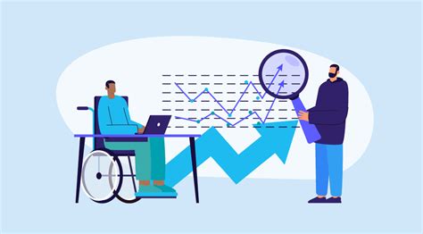 Workforce Analysis Hrs Introduction And Guide Aihr