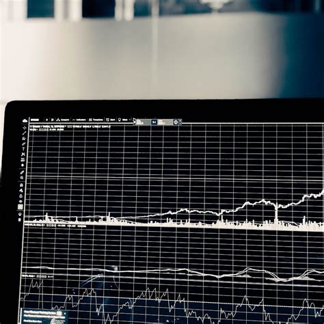 Econ2041 Introductory Econometrics Youtube