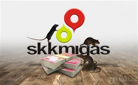 KPK Jangan Sibuk Main Sinetron Korupsi Di Sektor Migas Harus